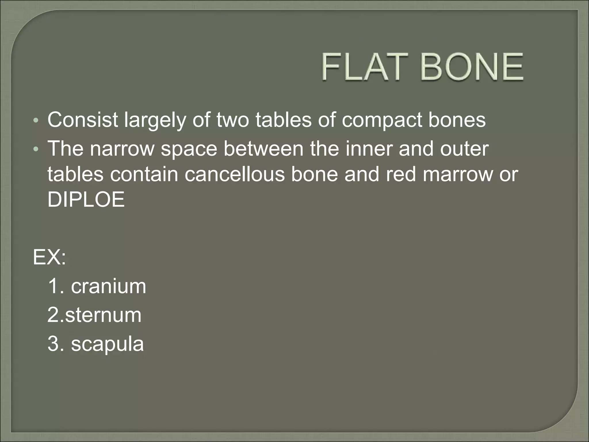 01 radiographic-positioning | PPT