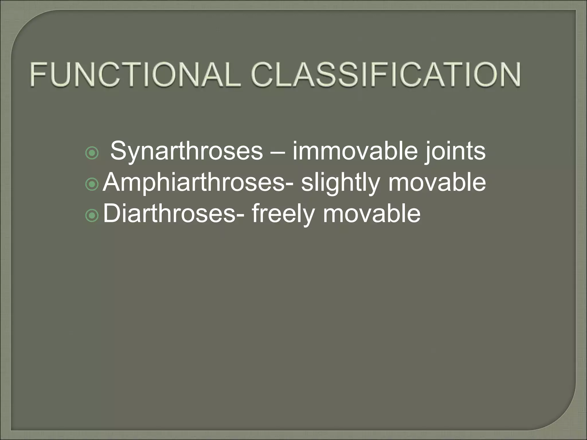 01 radiographic-positioning | PPT