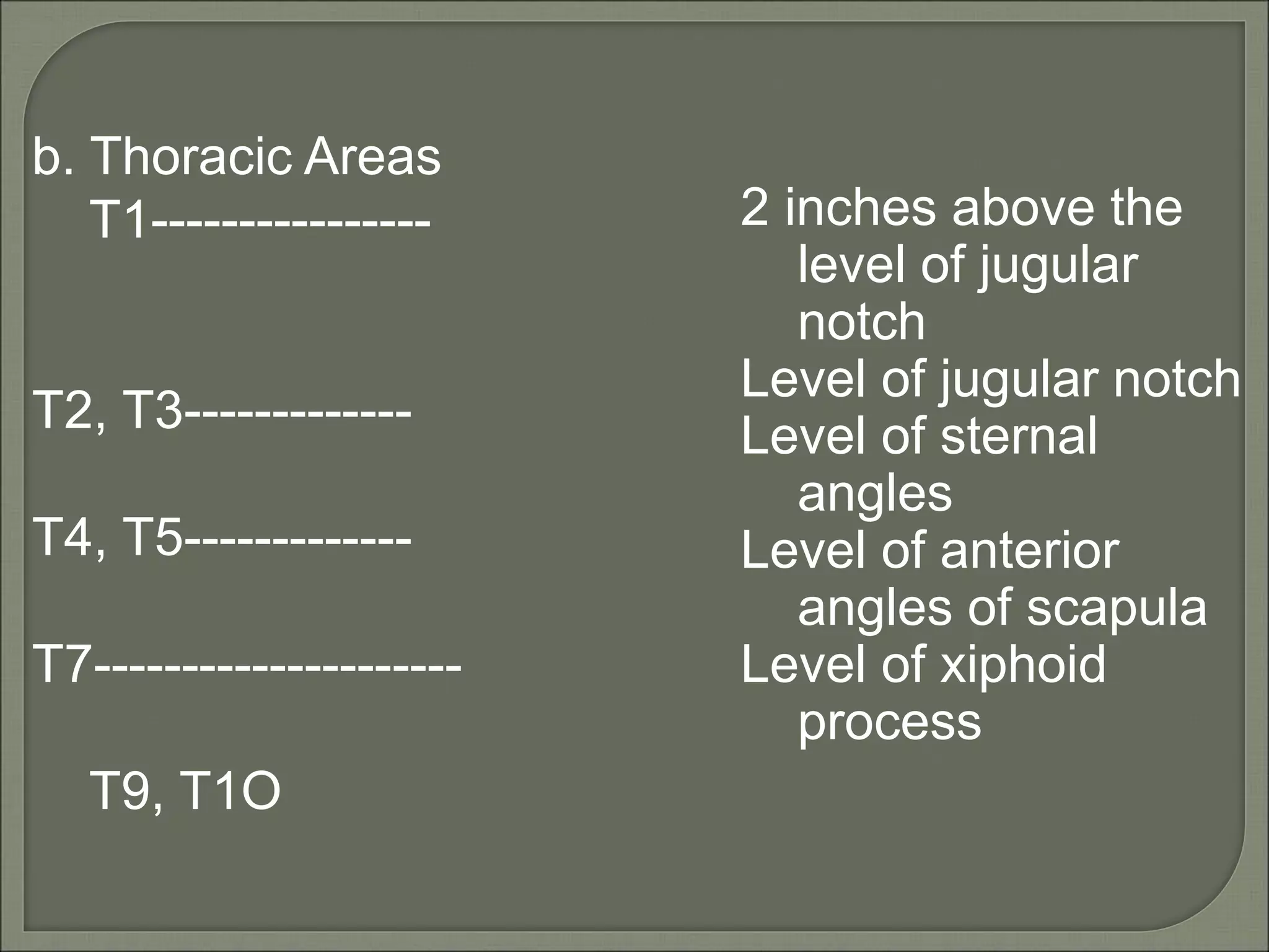 01 radiographic-positioning | PPT