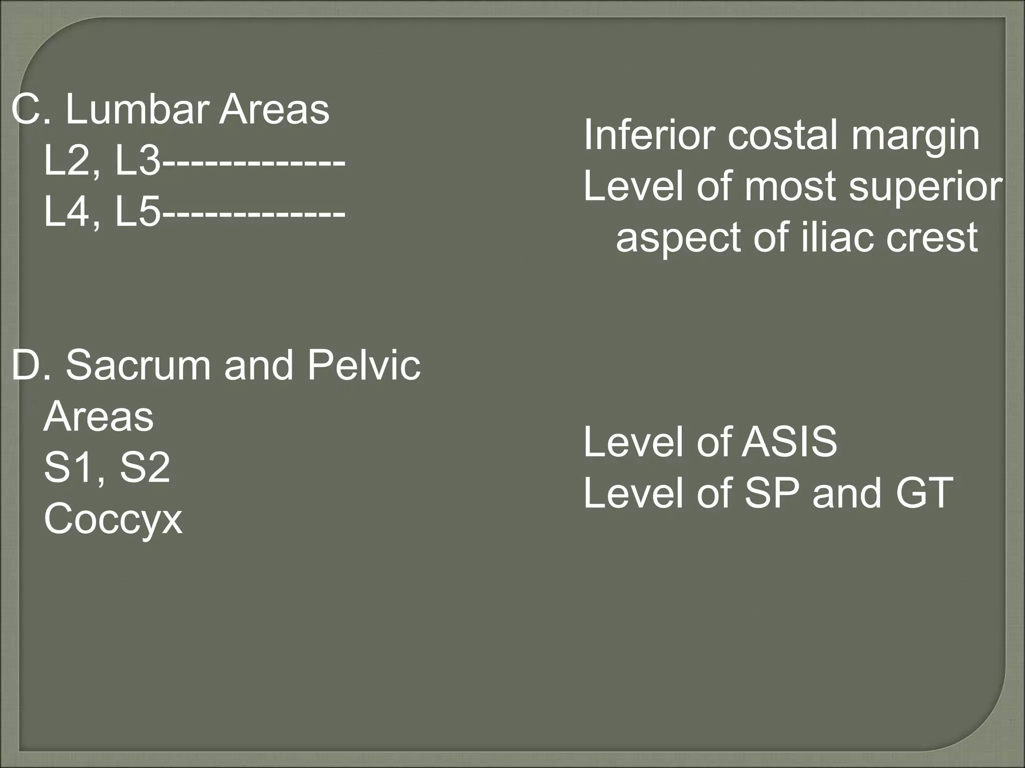 01 radiographic-positioning | PPT