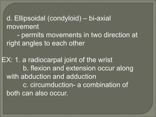 01 radiographic-positioning | PPT