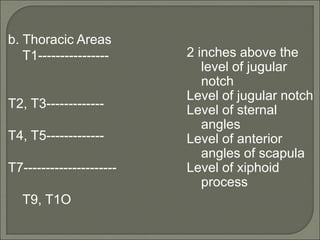 01 radiographic-positioning | PPT