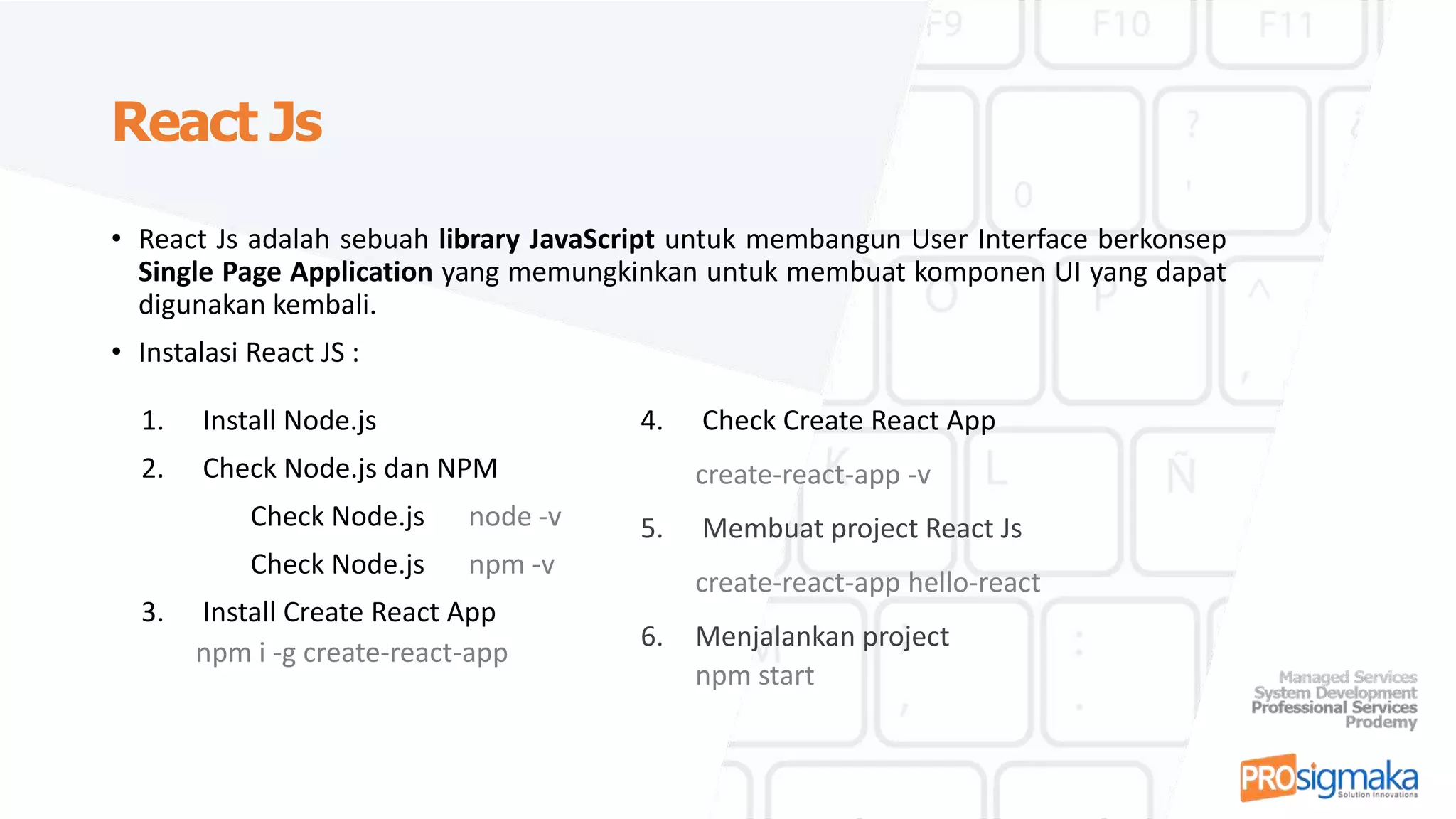 01-React js Intro.pptx