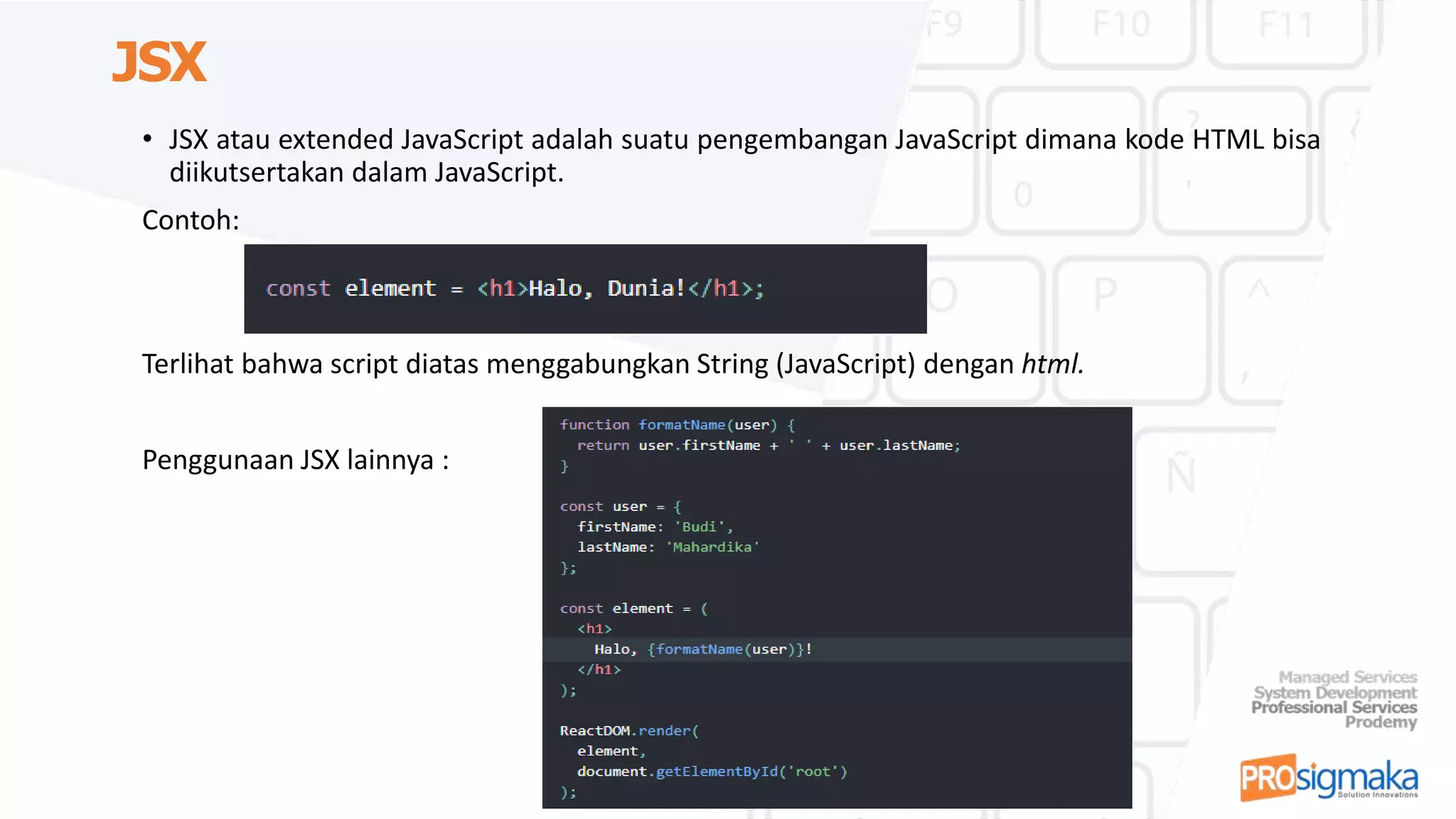 01-React js Intro.pptx