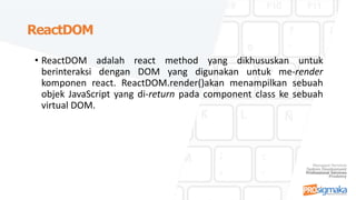 01-React js Intro.pptx