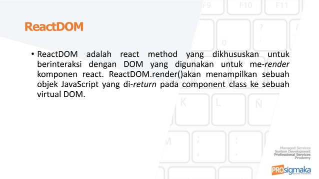 01-React js Intro.pptx