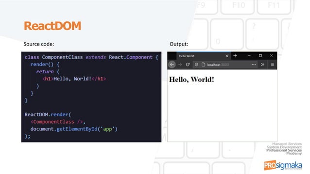 01-React js Intro.pptx