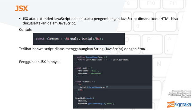 01-React js Intro.pptx