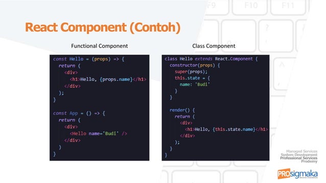 01-React js Intro.pptx