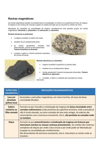 01 - Resumo 1.docx
