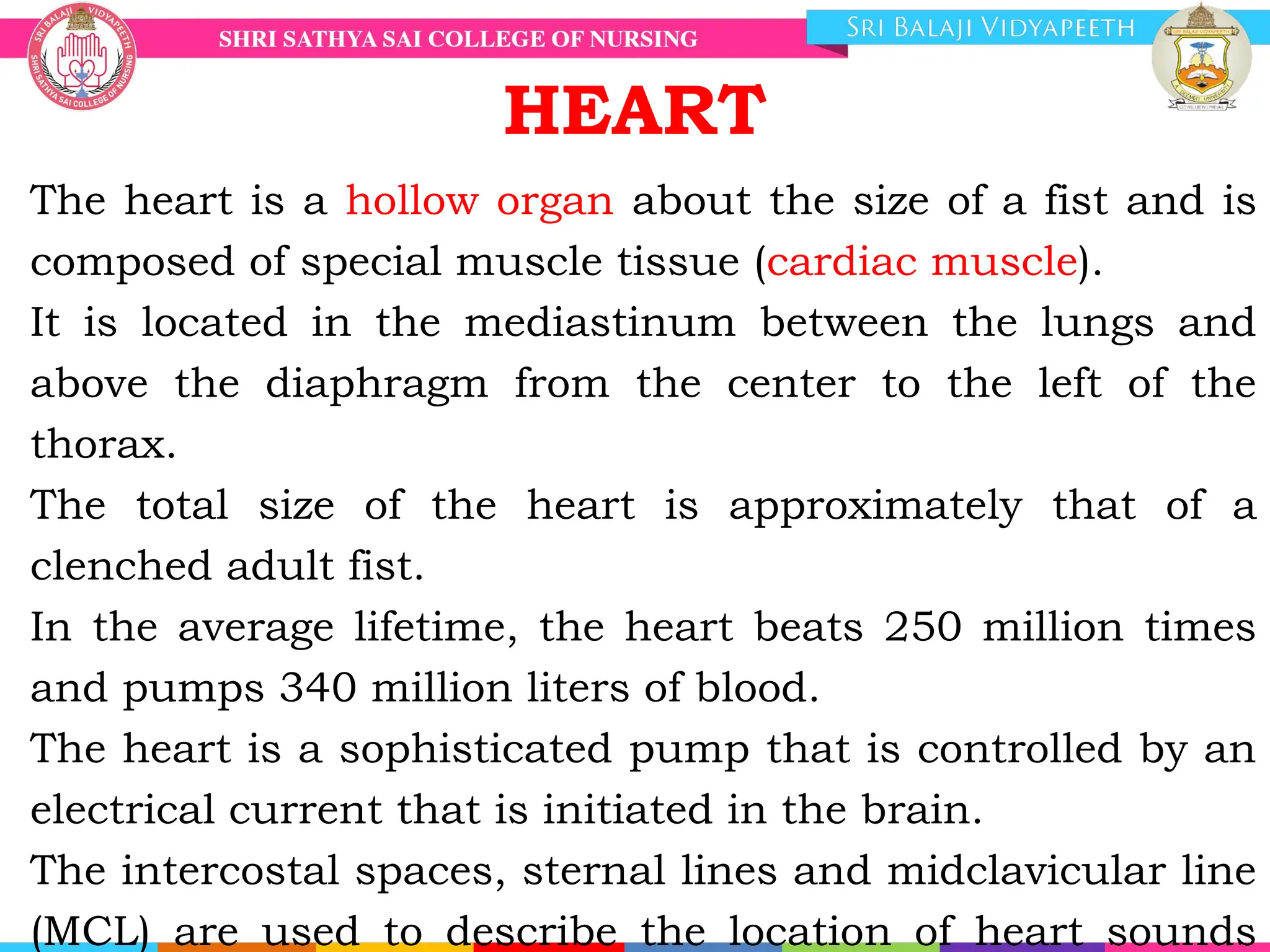 01 - Review of anatomy and physiology of cardiovascular system.pptx