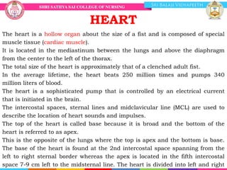 01 - Review of anatomy and physiology of cardiovascular system.pptx