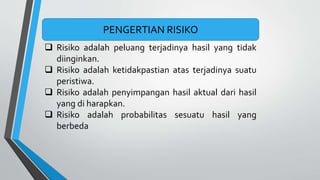 01-RISK and Ketidapastian.pptx