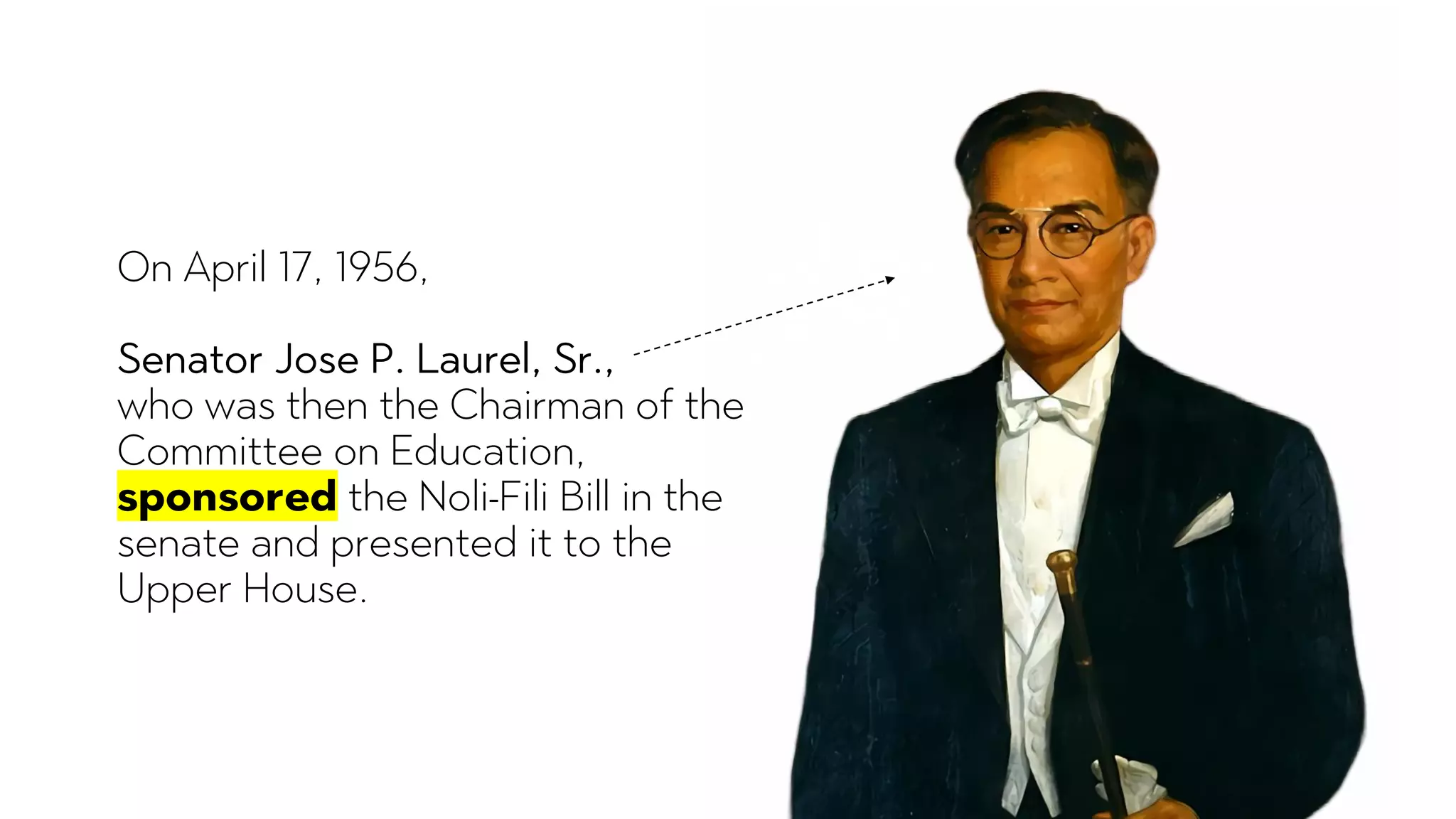 01 - Rizal Law (RA 1425) - Life and Works of Rizal | PDF