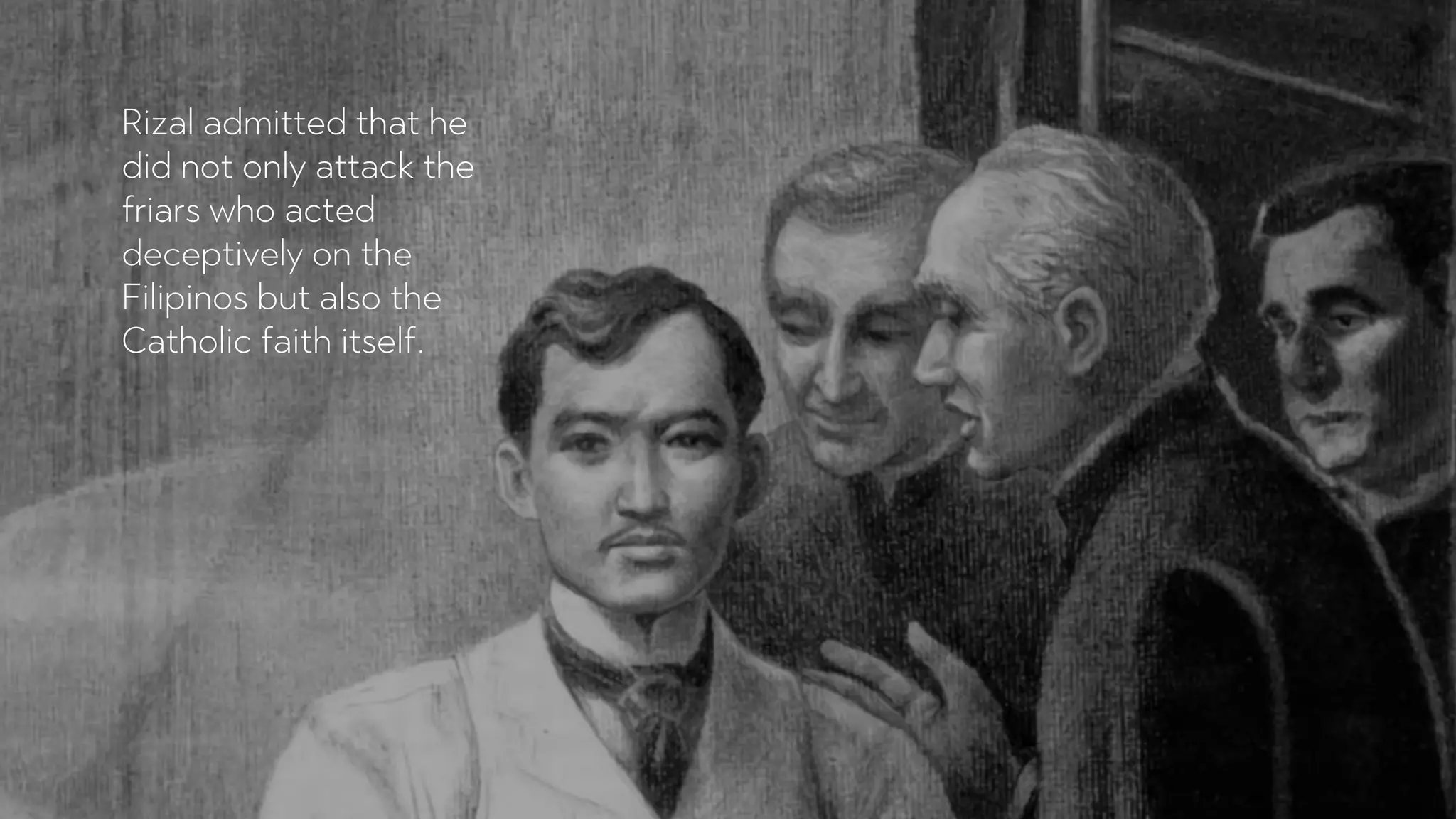 01 - Rizal Law (RA 1425) - Life and Works of Rizal | PDF