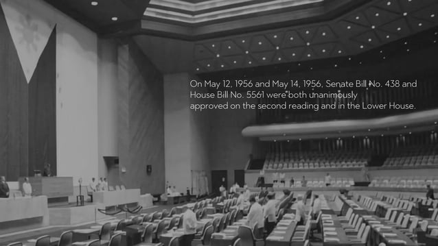 01 - Rizal Law (RA 1425) - Life and Works of Rizal | PDF