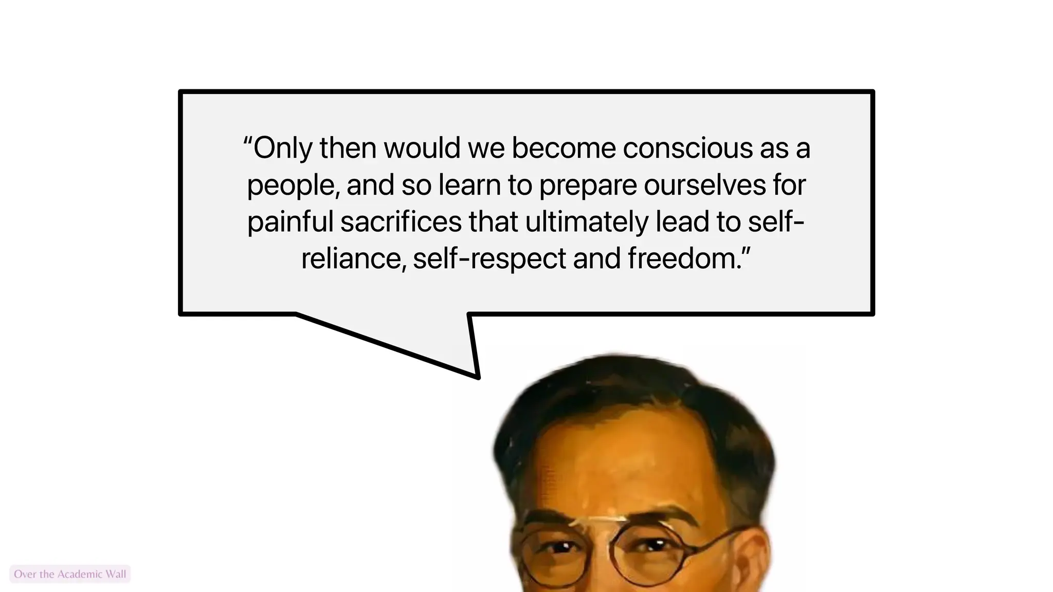 01 - Rizal Law (RA 1425) | Life and Works of Rizal (Slides) | PDF