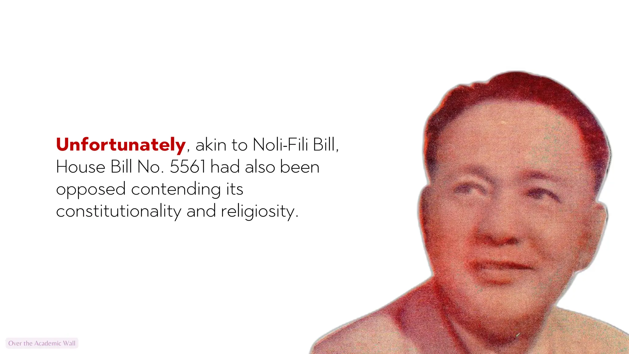 01 - Rizal Law (RA 1425) | Life and Works of Rizal (Slides) | PDF