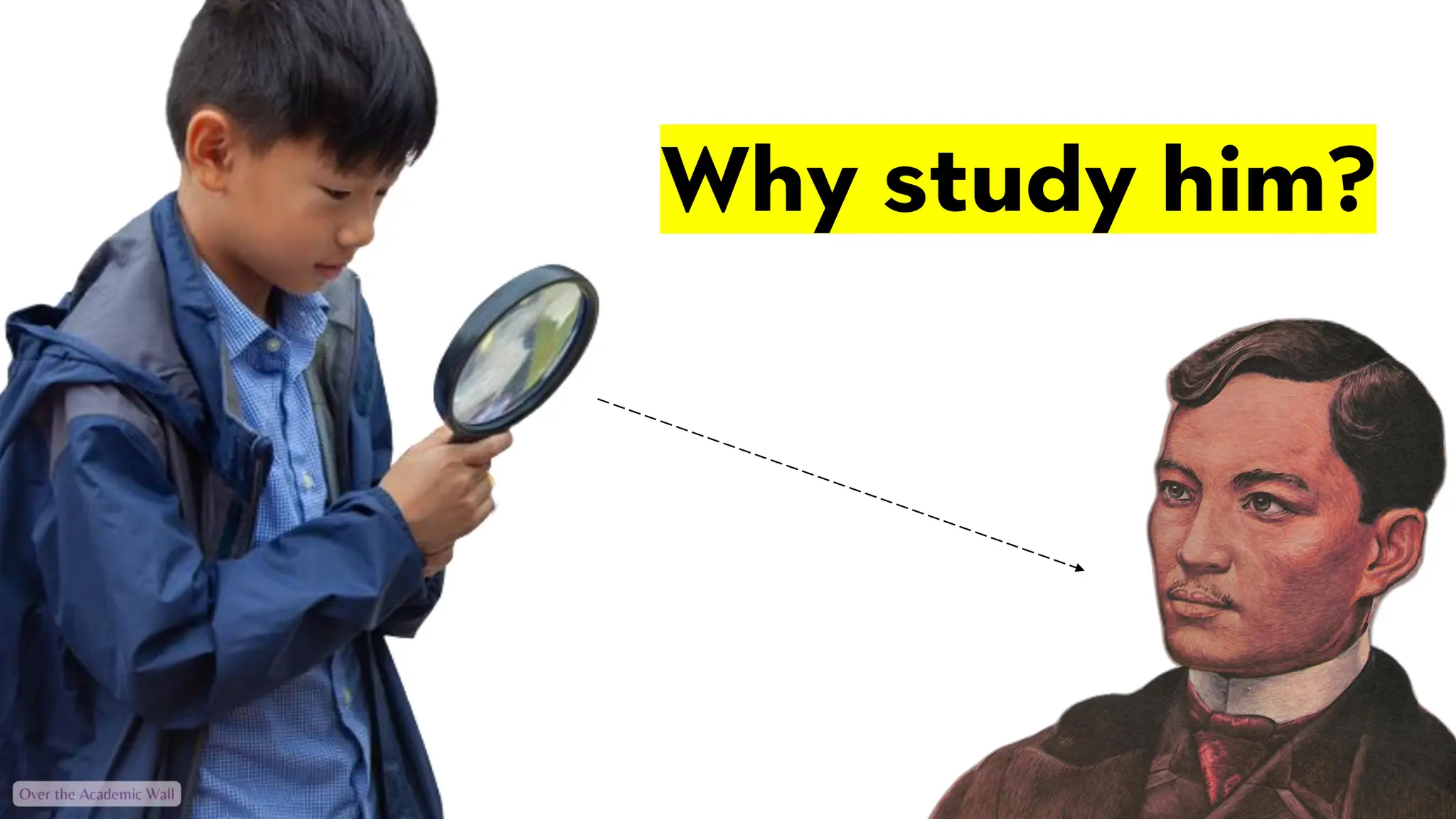 01 - Rizal Law (RA 1425) | Life and Works of Rizal (Slides) | PDF