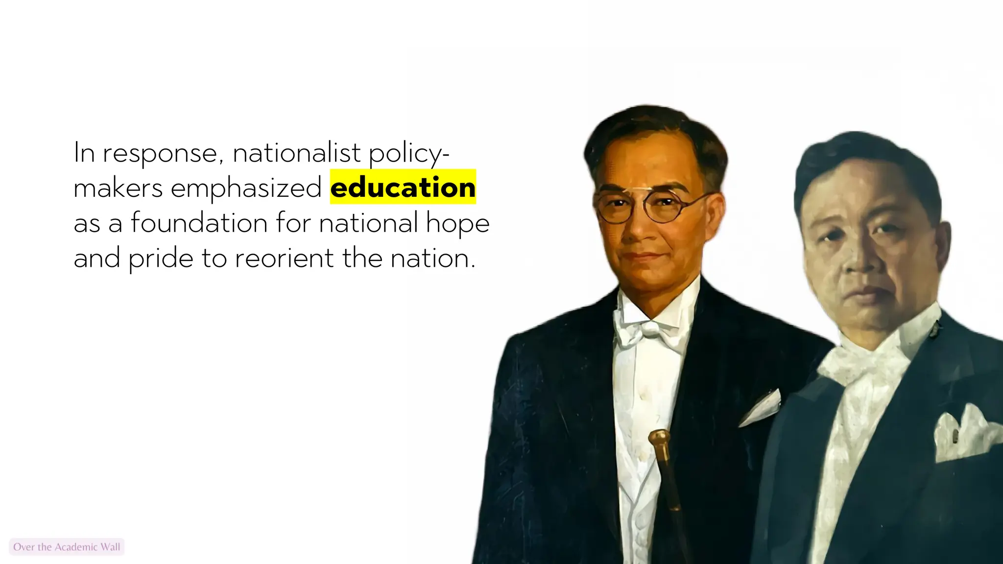 01 - Rizal Law (RA 1425) | Life and Works of Rizal (Slides) | PDF