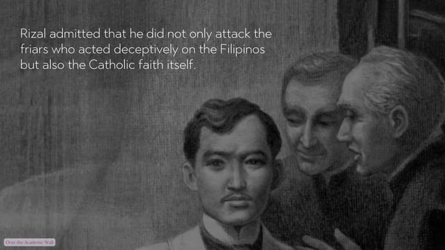 01 - Rizal Law (RA 1425) | Life and Works of Rizal (Slides) | PDF ...