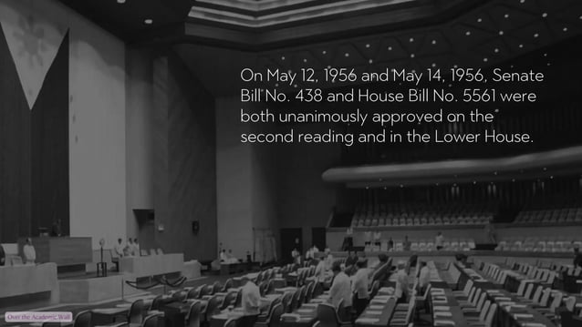 01 - Rizal Law (RA 1425) | Life and Works of Rizal (Slides) | PDF ...