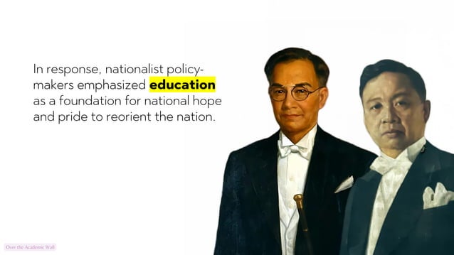 01 - Rizal Law (RA 1425) | Life and Works of Rizal (Slides) | PDF ...