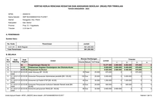 01-RKAS BOS-2023.pdf