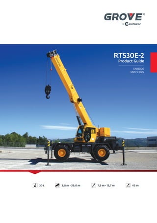 01 rt530 e-2-00-november2020-0 | PDF