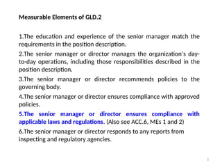 01-RUANG-LINGKUP-MANAJEMEN-PELAYANAN-UNIT-DI-RS.ppt