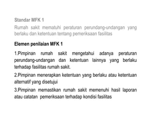 01-RUANG-LINGKUP-MANAJEMEN-PELAYANAN-UNIT-DI-RS.ppt