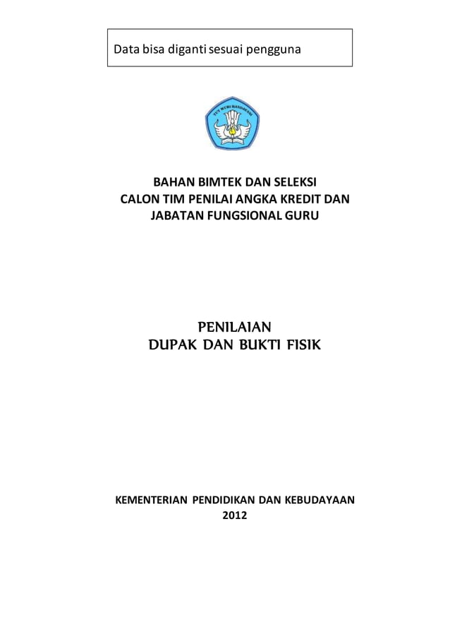 01 sampul (1) | DOCX