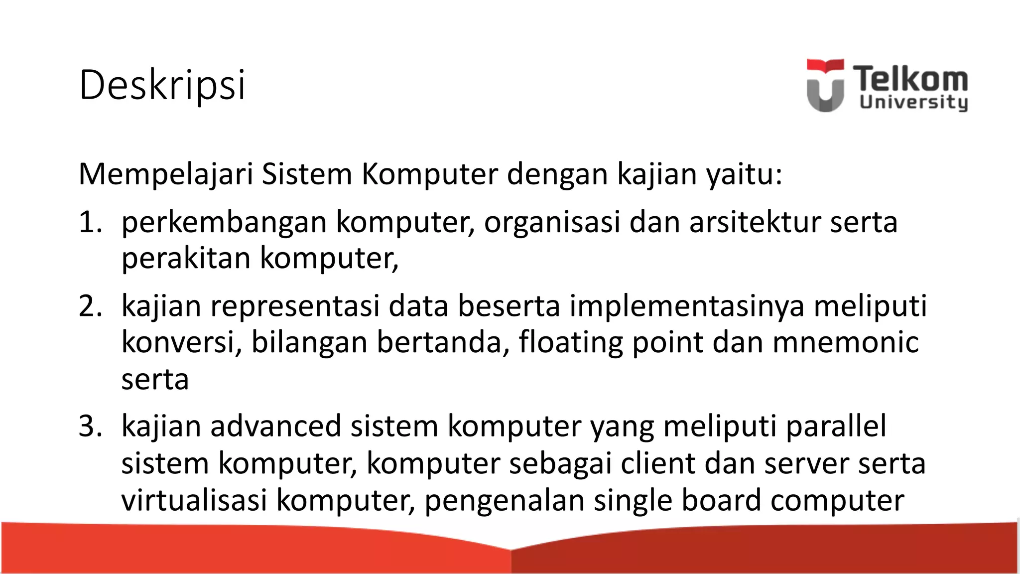 01 sejarah perkembangan komputer-upload | PDF