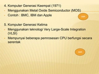 01-Sejarah_Perkembangan_TIK.ppt