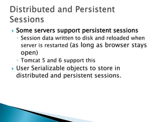01 session tracking | PPTX