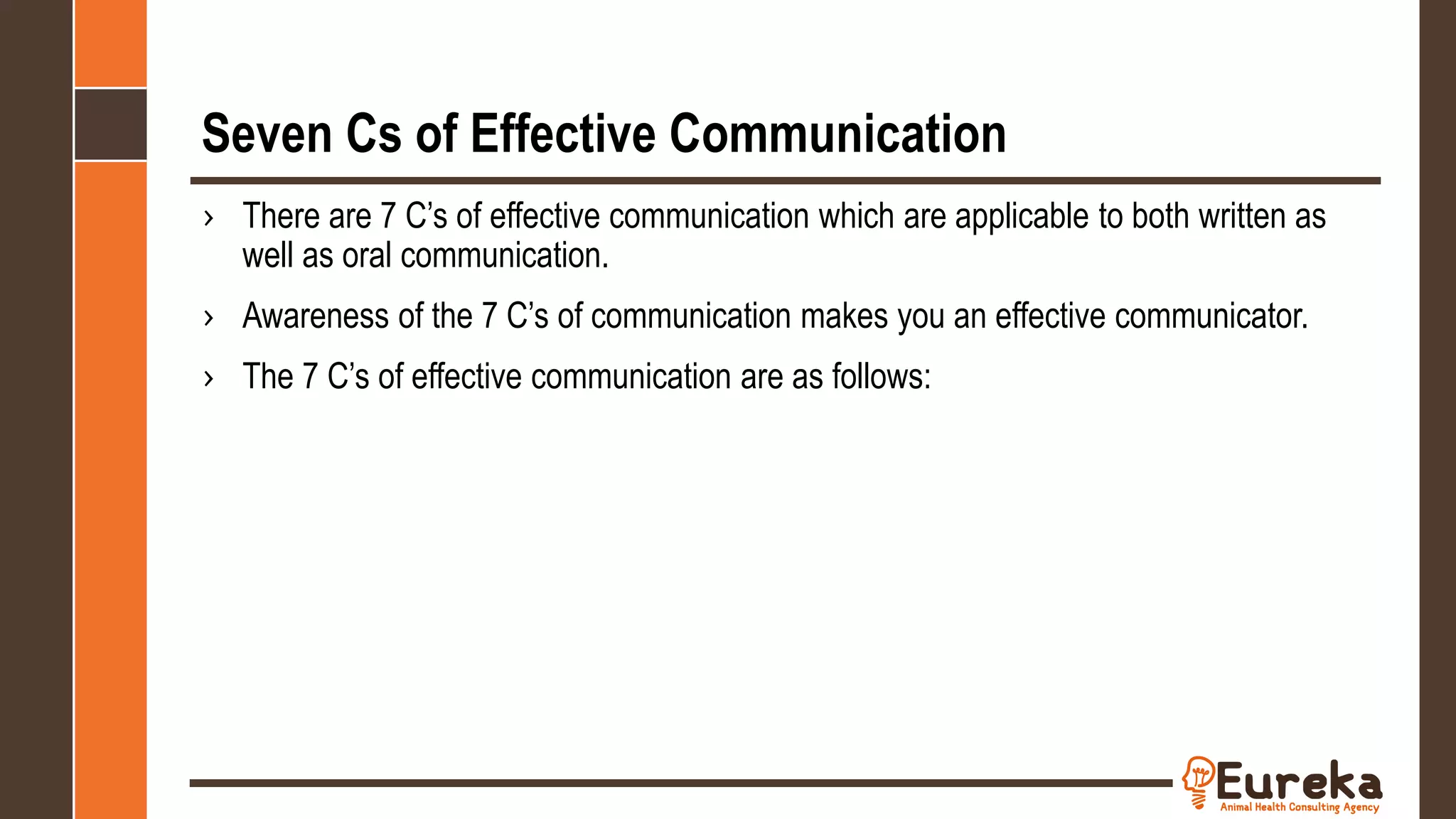 Seven Cs of Effective Communication.pptx