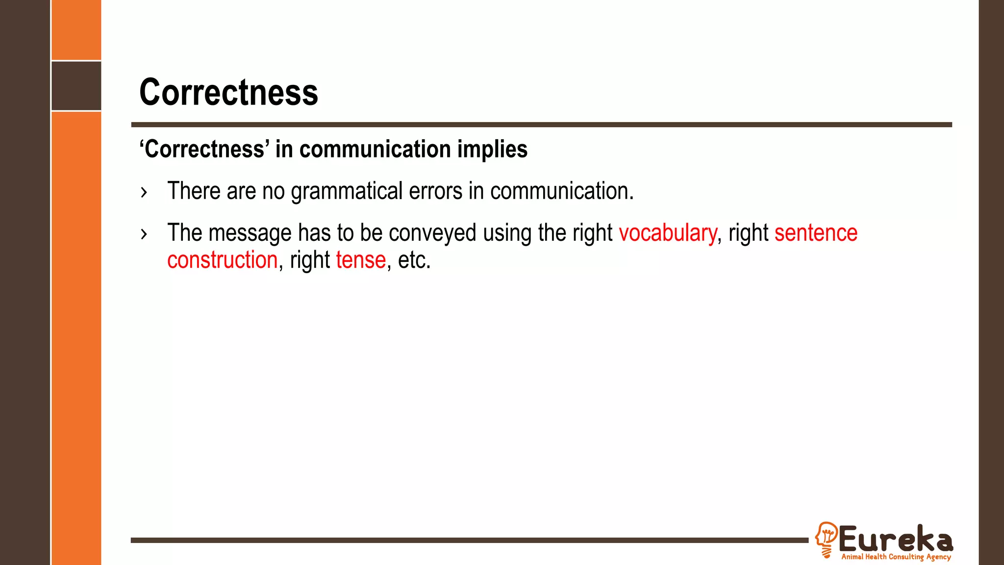 Seven Cs of Effective Communication.pptx