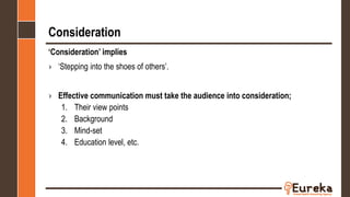 Seven Cs of Effective Communication.pptx