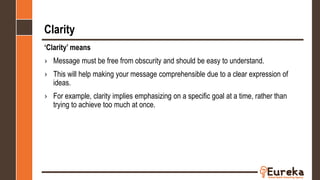 Seven Cs of Effective Communication.pptx