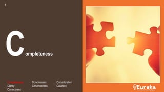 Seven Cs of Effective Communication.pptx