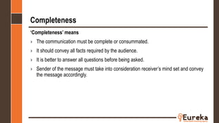 Seven Cs of Effective Communication.pptx