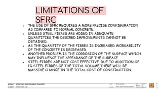 01-SFRC.pptx