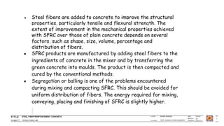 01-SFRC.pptx