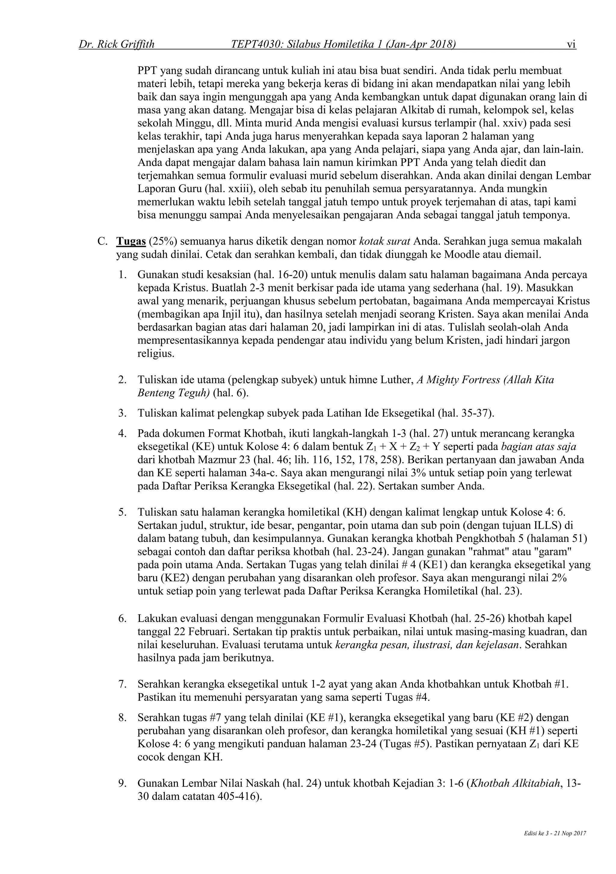 01-Silabus_Homiletika_1_Jan_18_ind_pr_4292_v2.docx