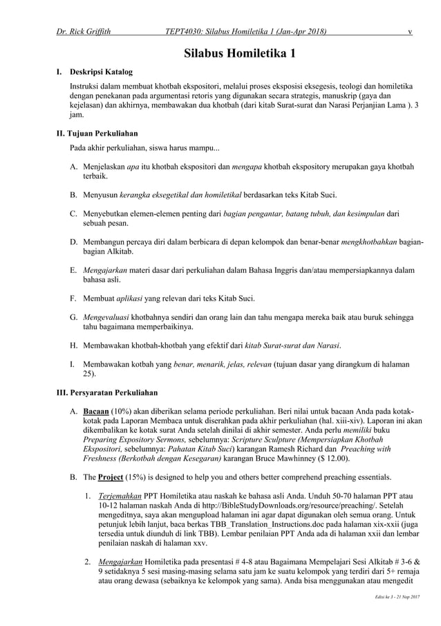 01-Silabus_Homiletika_1_Jan_18_ind_pr_4292_v2.docx