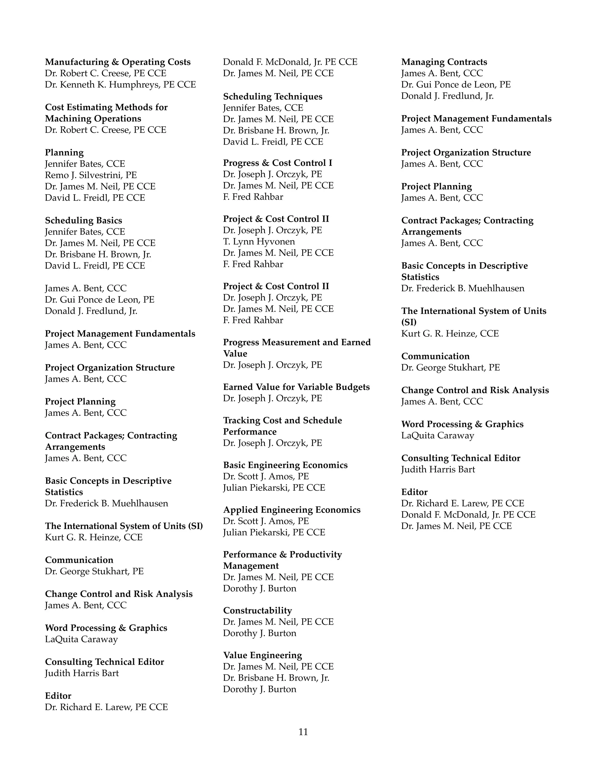 01-Skills and knowledge of cost engineering.pdf