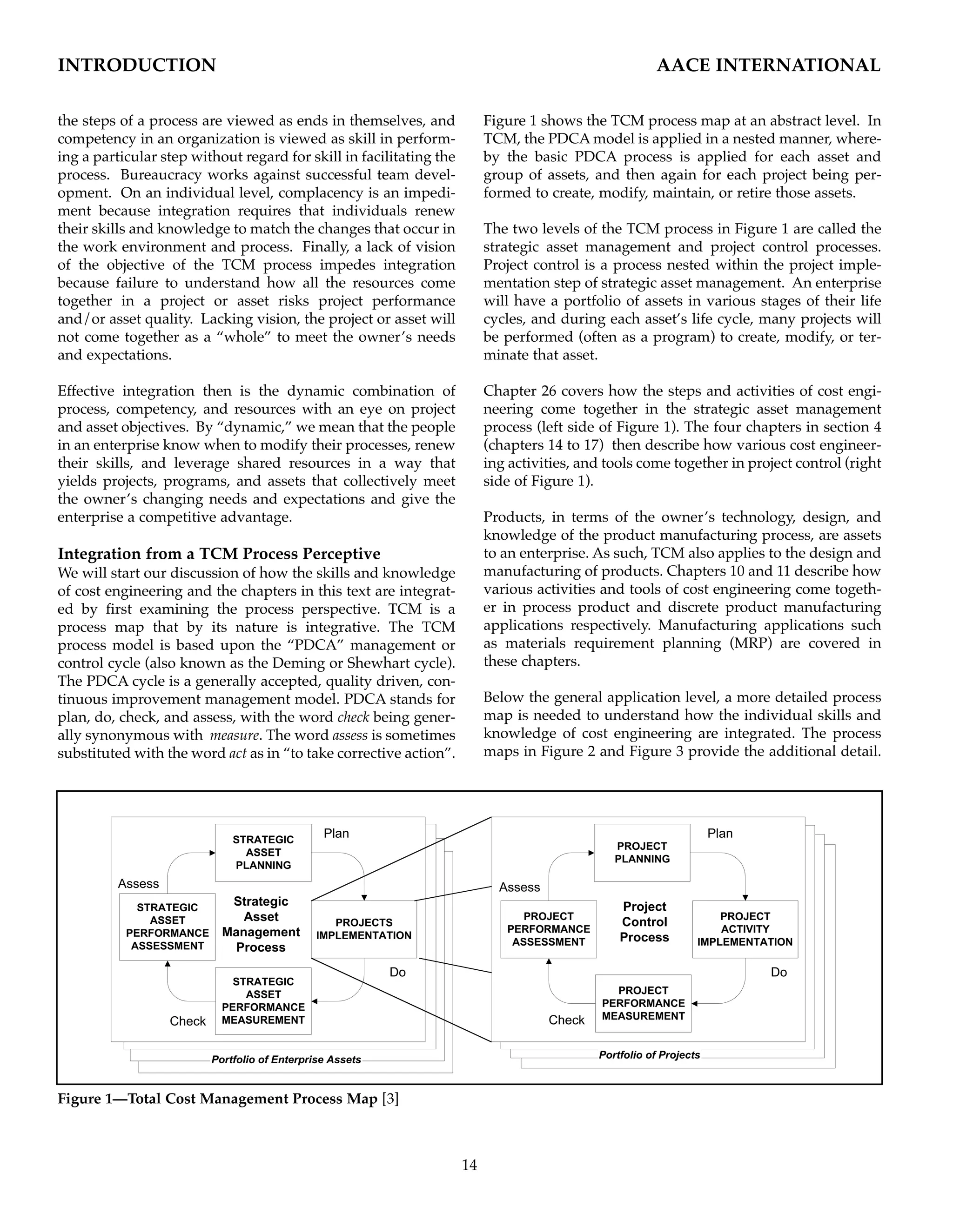 01-Skills and knowledge of cost engineering.pdf