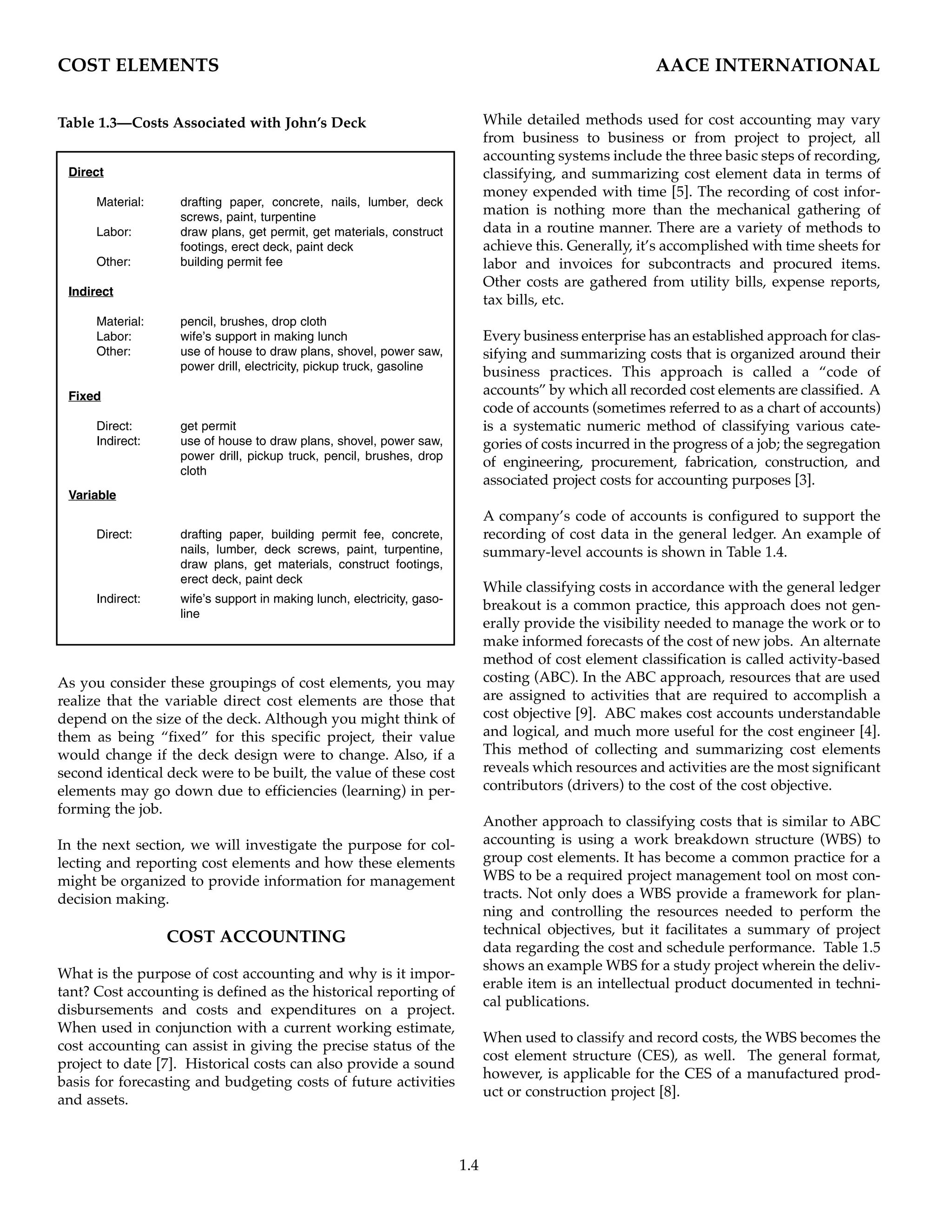 01-Skills and knowledge of cost engineering.pdf