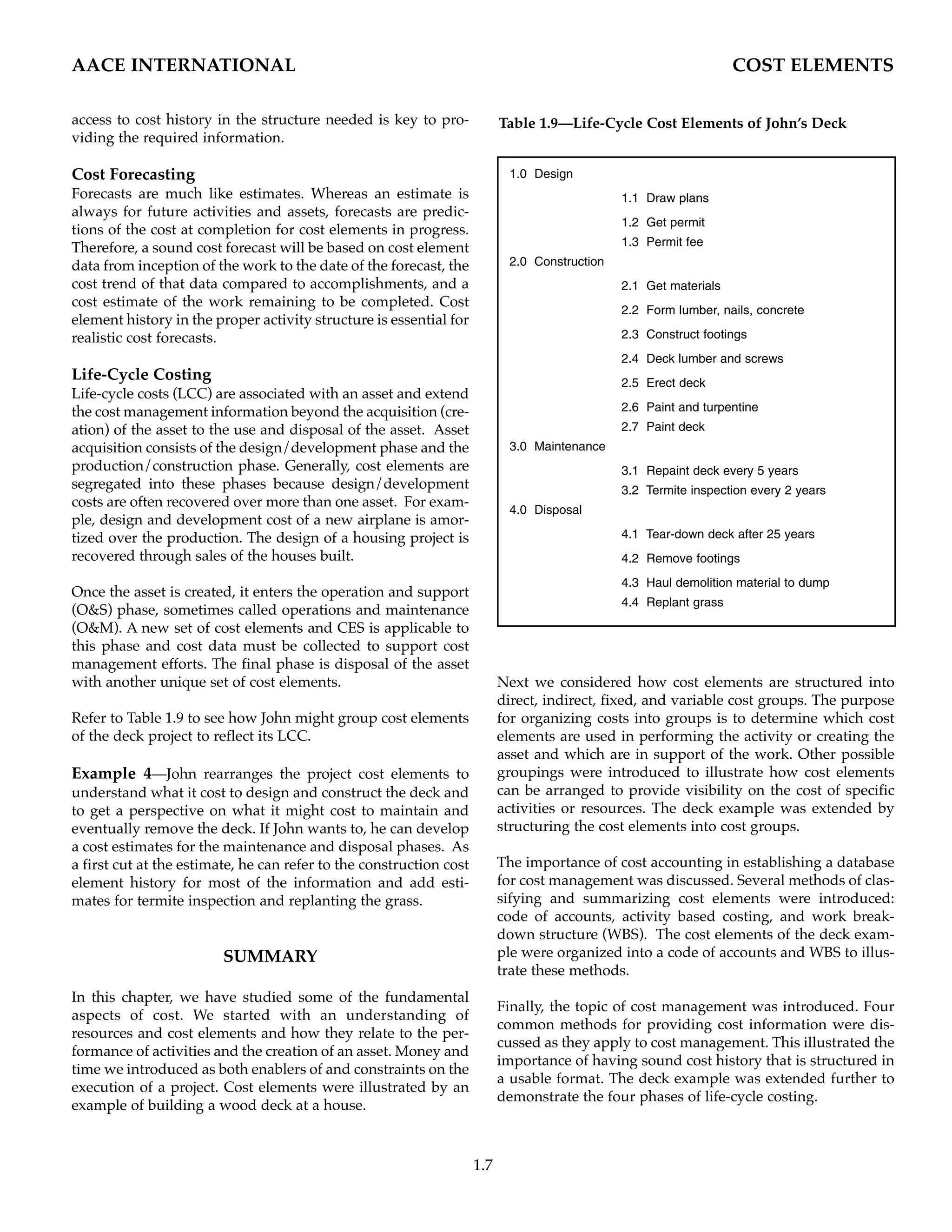 01-Skills and knowledge of cost engineering.pdf