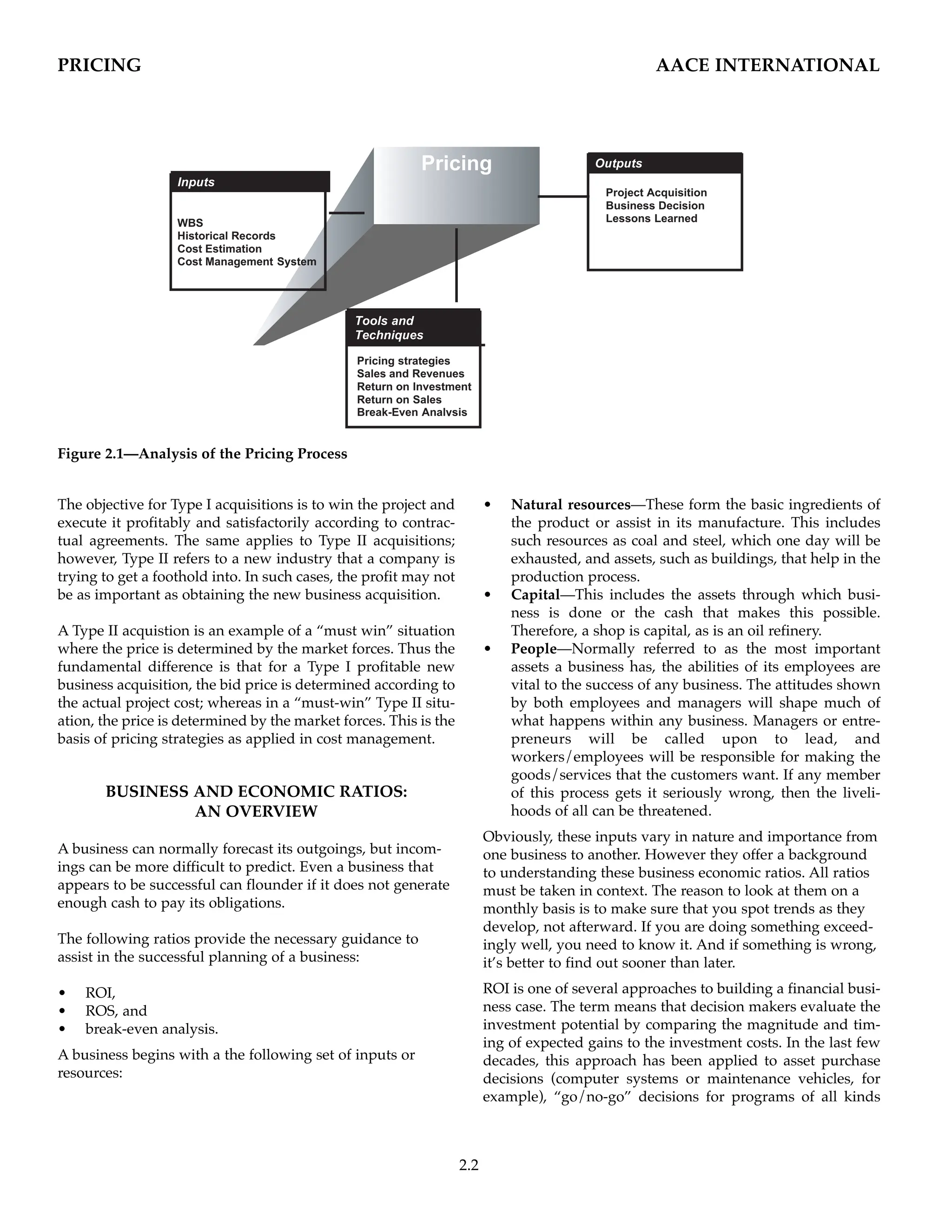 01-Skills and knowledge of cost engineering.pdf